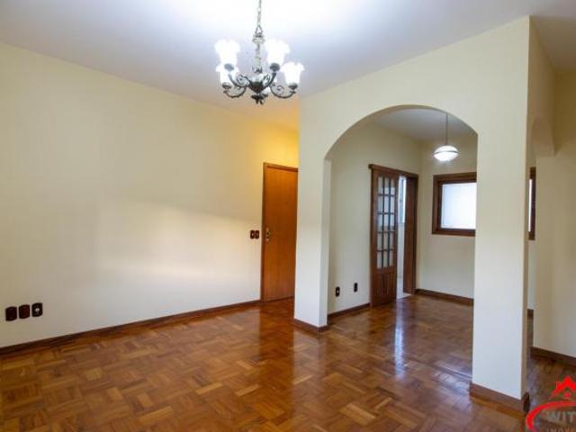 Apartamento de 2 Dormitórios na Cel Massot, Bairro Cristal