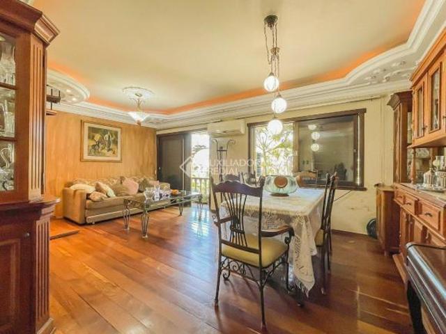 APARTAMENTO DE 2 DORMITÓRIOS NA CHACARA DAS PEDRAS !