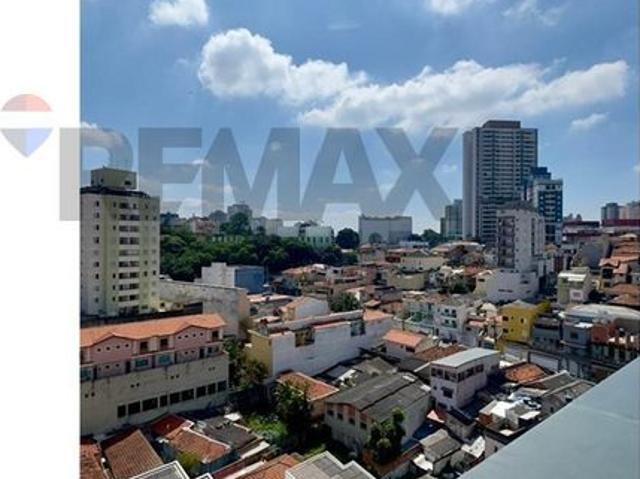 Apartamento de 2 dormitórios na Parada Inglesa