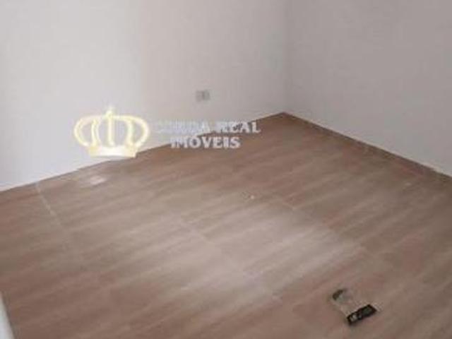 APARTAMENTO DE 2 DORMITORIOS NA PATRIARCA