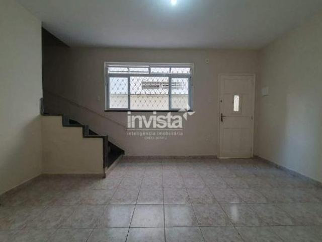 Apartamento de 2 dormitórios na Ponta da Praia