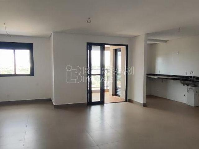 Apartamento de 2 dormitorios na Vila Jose Bonifacio, Araraquara Aproveite essa oportunidade!
