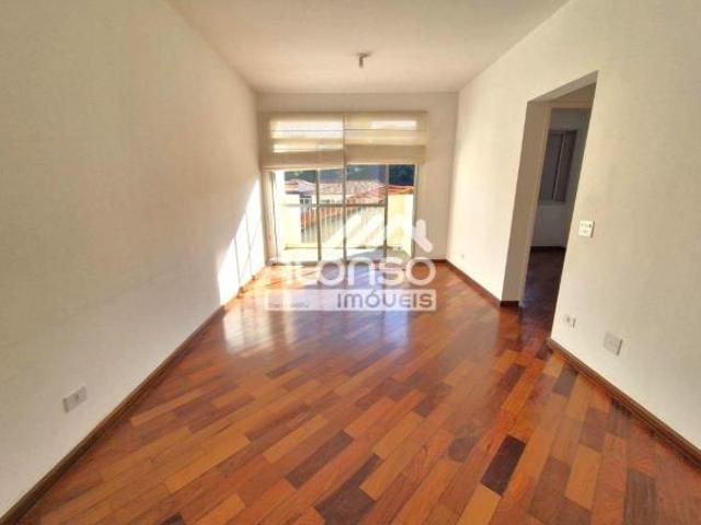 APARTAMENTO DE 2 DORMITÓRIOS NO BUTANTÃ PERTO DA USP!