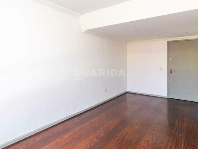 Apartamento de 2 dormitórios no bairro Teresópolis COD: 25858