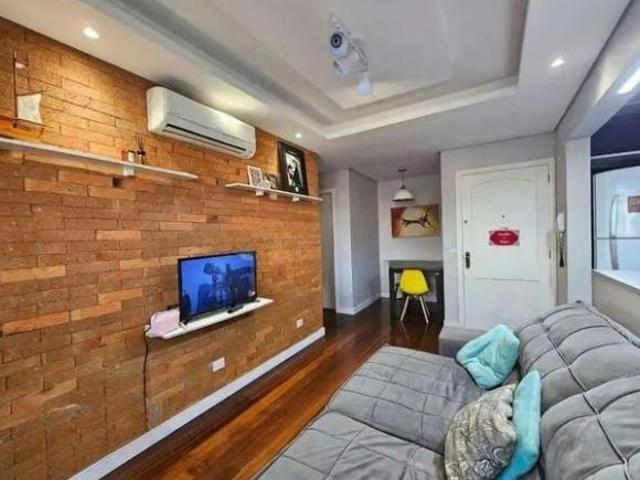 Apartamento de 2 dormitórios no bairro vila jardim Porto Alegre