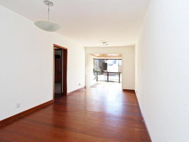 Apartamento de 2 dormitórios no bairro Auxiliadora