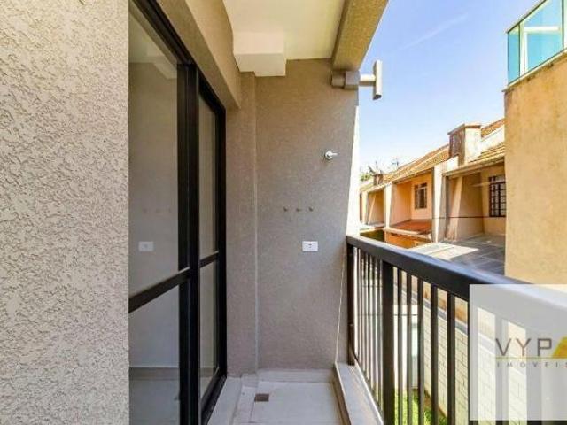 Apartamento de 2 dormitórios no Bairro Boqueirão