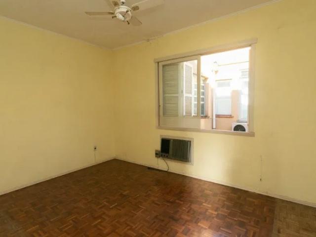 Apartamento de 2 dormitórios no bairro Jardim Lindóia