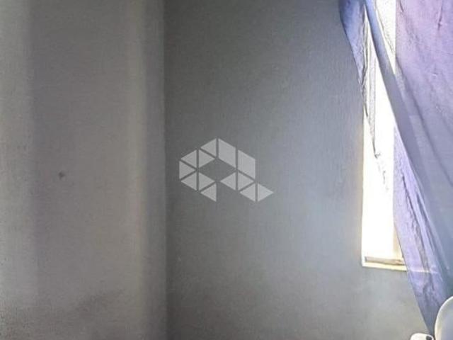 Apartamento de 2 dormitorios no bairro Partenon