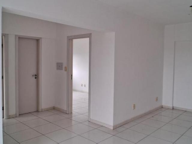 Apartamento de 2 dormitórios no bairro Rio Branco
