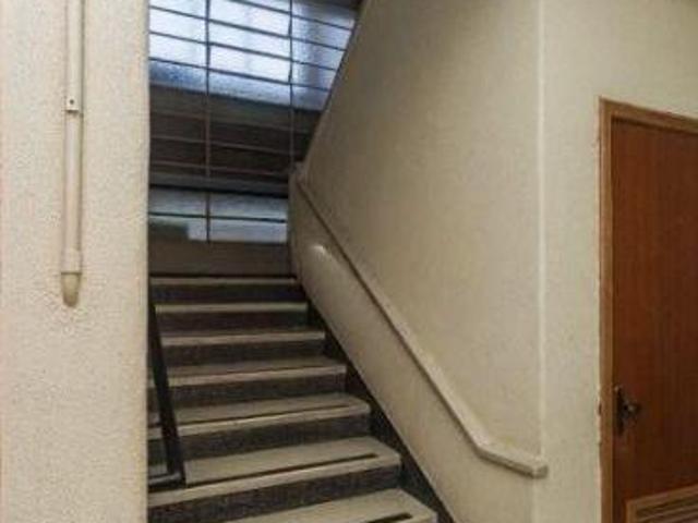 Apartamento de 2 dormitórios no bairro Santa Cecilia DESOCUPADO