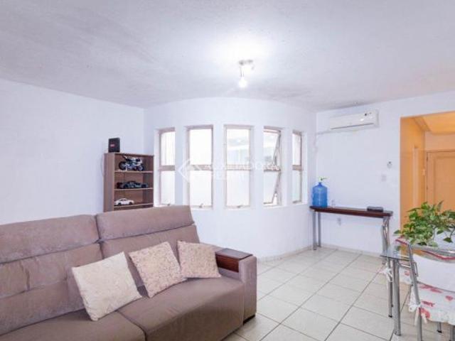 Apartamento de 2 dormitórios no Bom Fim em Porto Alegre / RS