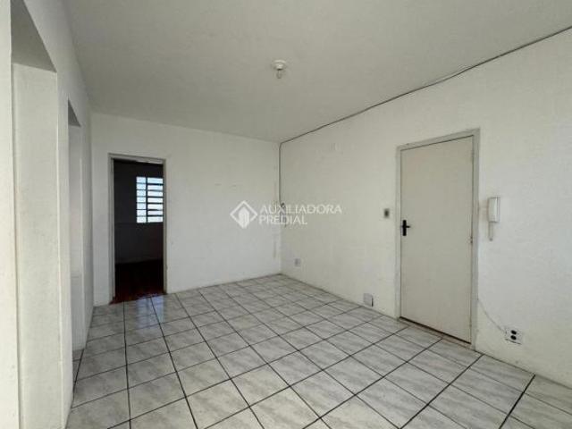 Apartamento de 2 dormitórios no Centro, com 55 m²