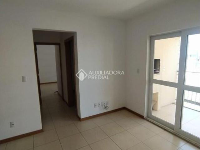 Apartamento de 2 dormitórios no Centro, com 70,70 m²
