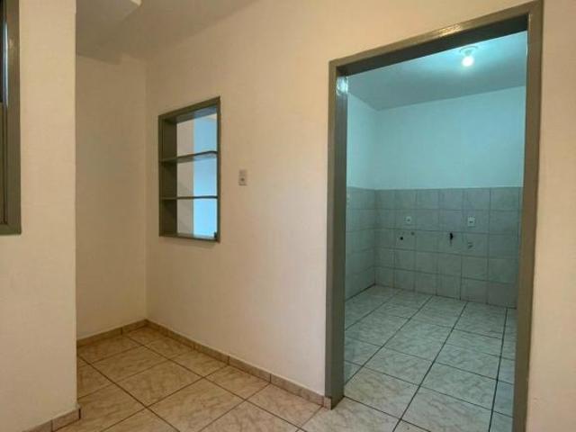 APARTAMENTO DE 2 DORMITÓRIOS NO CENTRO LOCALIZAÇÃO PRIVILEGIADA