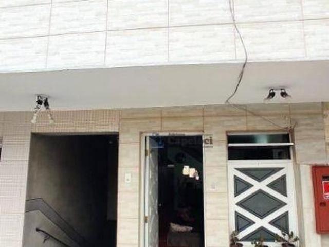 APARTAMENTO DE 2 DORMITÓRIOS NO CONDOMÍNIO EDFÍCIO JAVORAÚ, NA FREGUESIA DO Ó