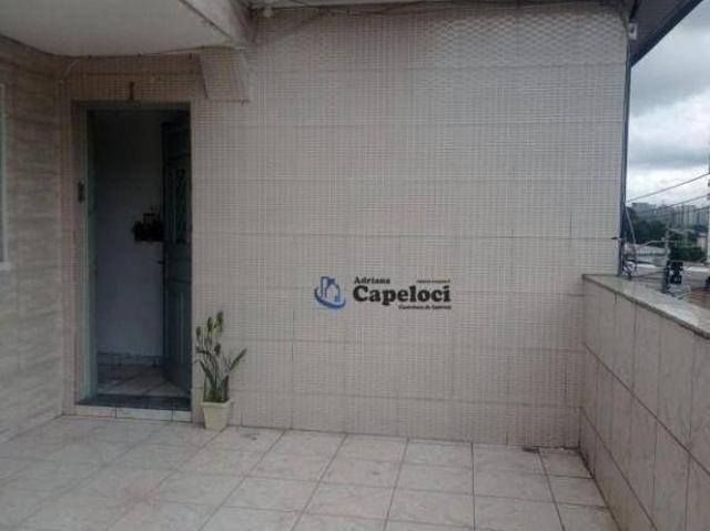 APARTAMENTO DE 2 DORMITÓRIOS NO CONDOMÍNIO EDIFÍCIO JAVORAÚ, NA FREGUESIA DO Ó