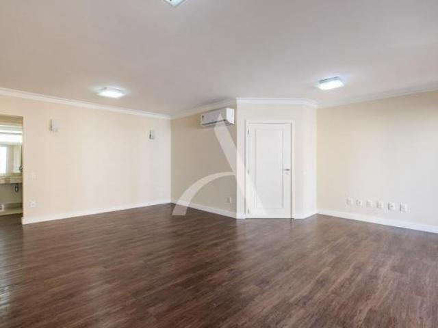 Apartamento de 2 dormitórios no Condomíno Lago Di Lugano Campina