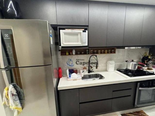 APARTAMENTO DE 2 DORMITÓRIOS, NO CONDOMÍNOO EDIFÍCIO LOS ANGELES, NA FREGUESIA DO Ó