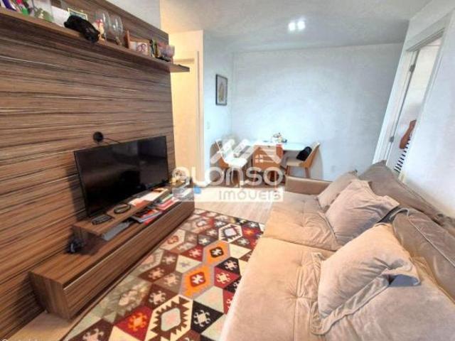 APARTAMENTO DE 2 DORMITÓRIOS NO EASY CIDADE UNIVERSITÁRIA! PERTO DA USP
