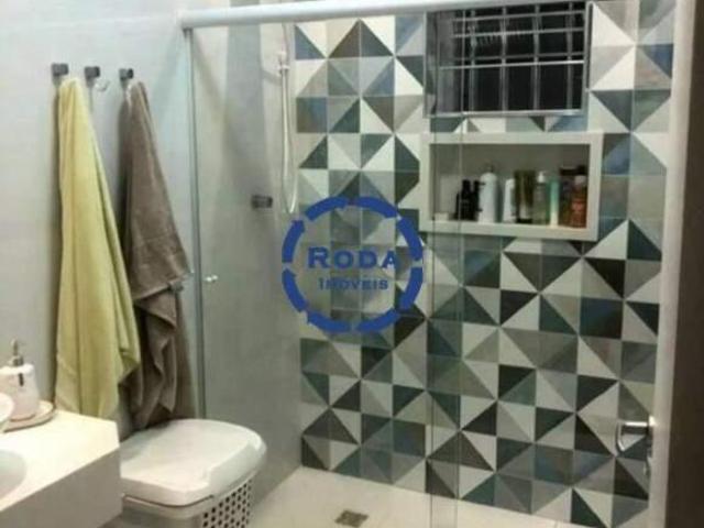 Apartamento de 2 dormitórios no Gonzaga