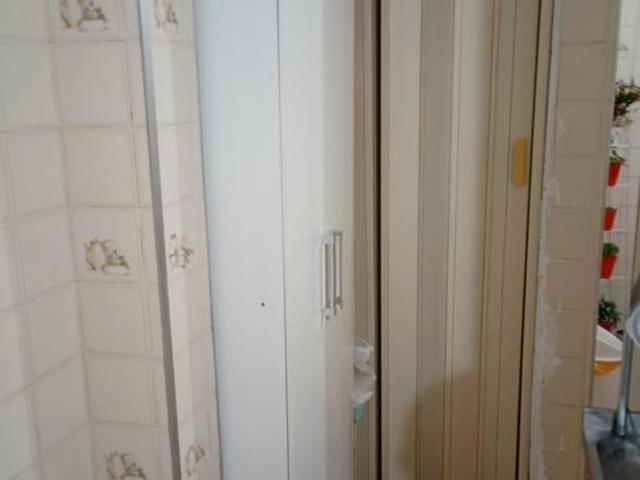 APARTAMENTO DE 2 DORMITÓRIOS NO INTERVALE VILA TATETUBA