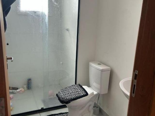 APARTAMENTO DE 2 DORMITÓRIOS NO JARDIM DAS INDÚSTRIAS