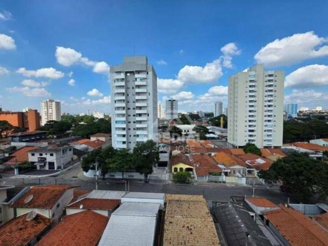 Apartamento de 2 dormitórios no Parque Industrial sol da manhã