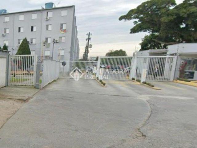 Apartamento de 2 Dormitórios no Residencial Barcelona Conforto e Segurança 24h