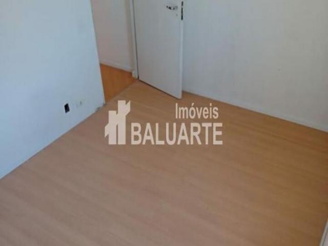 APARTAMENTO DE 2 DORMITORIOS A VENDA 68m