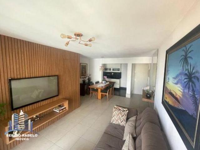 Apartamento de 2 dormitórios à venda, 82 m² por R$ 1.090.000 Moema São Paulo/SP