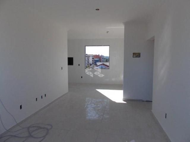 Apartamento de 2 dormitórios, á venda em Cachoeirinha