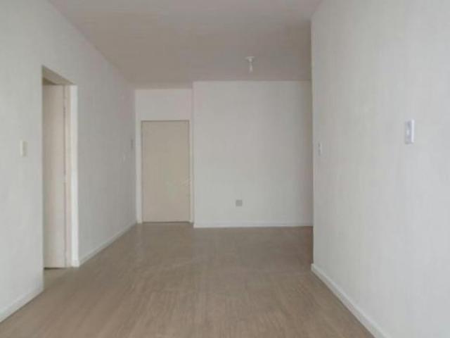 Apartamento de 2 dormitorios à venda em Glória, Porto Alegre