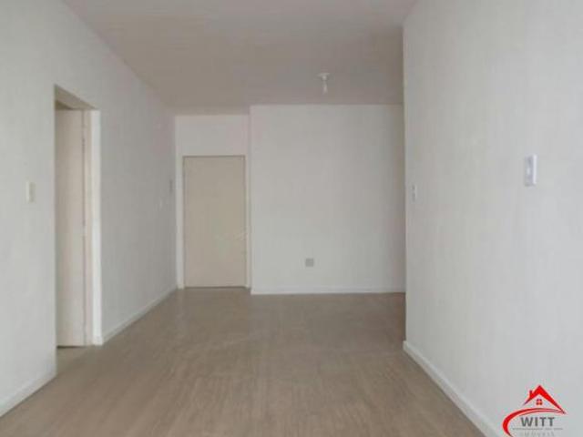 Apartamento de 2 dormitorios à venda em Glória, Porto Alegre