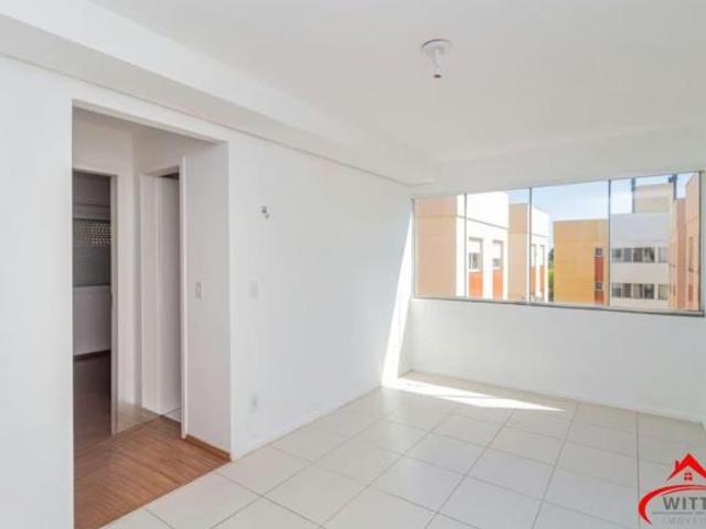Apartamento de 2 dormitórios à venda em Hípica, Porto Alegre