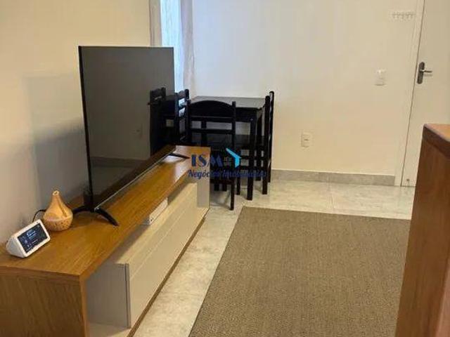 Apartamento de 2 dormitórios a venda em Moradas Do Valle