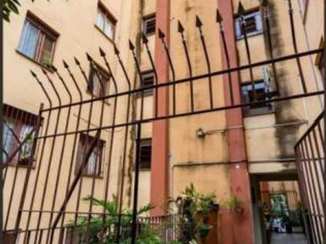 Apartamento de 2 dormitorios a venda em Santa Maria, Osasco