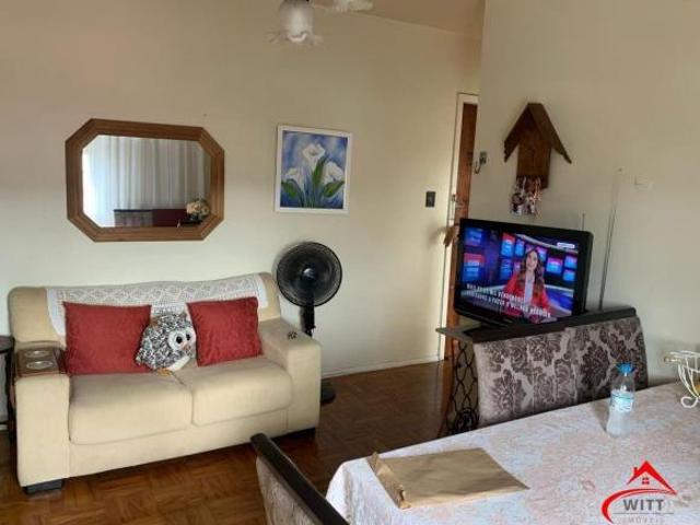 Apartamento de 2 dormitorios à venda em Partenon, Porto Alegre