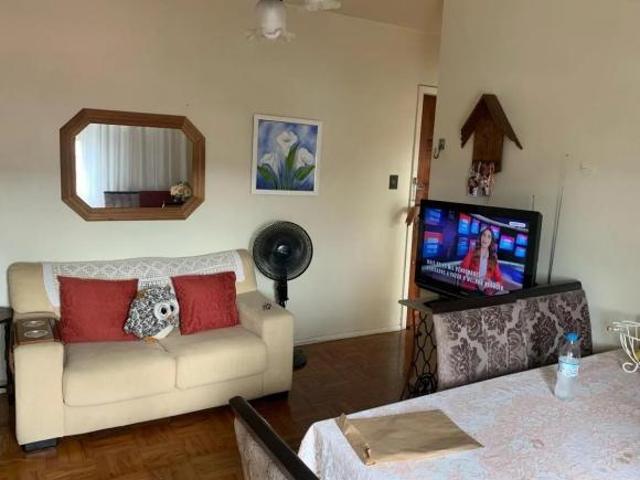 Apartamento de 2 dormitorios à venda em Partenon, Porto Alegre