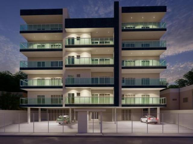 APARTAMENTO DE 2 DORMITÓRIOS A VENDA EM UBATUBA SP /TONINHAS
