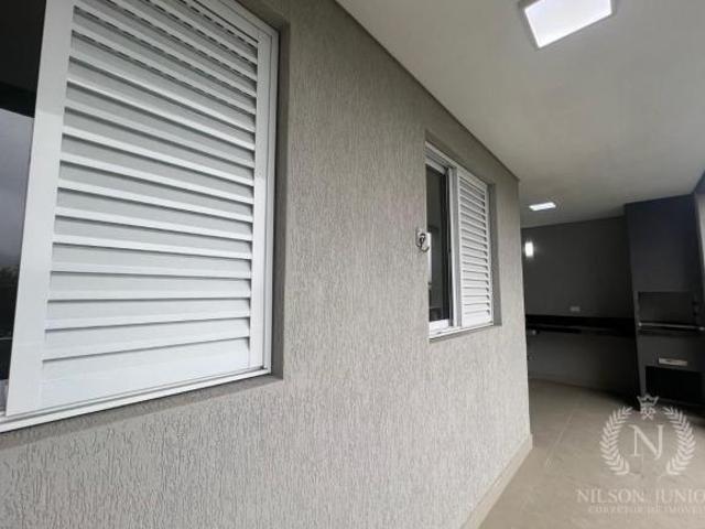 APARTAMENTO DE 2 DORMITORIOS A VENDA EM UBATUBA SP / CENTRO