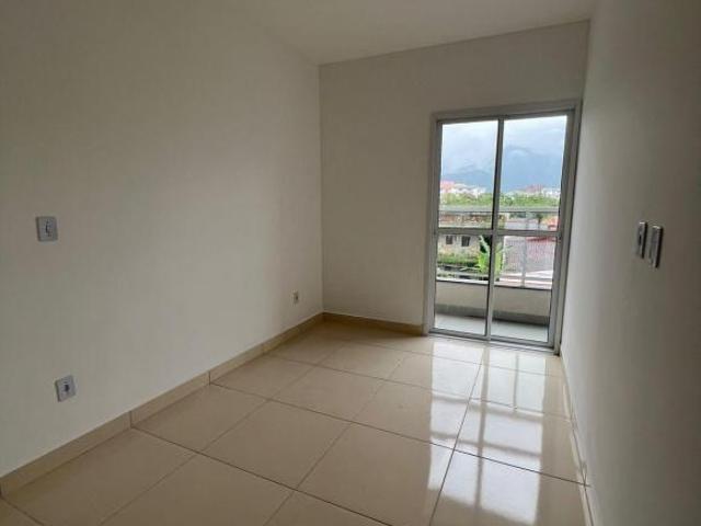 APARTAMENTO DE 2 DORMITORIOS A VENDA EM UBATUBA SP/ PEREQUE AÇU