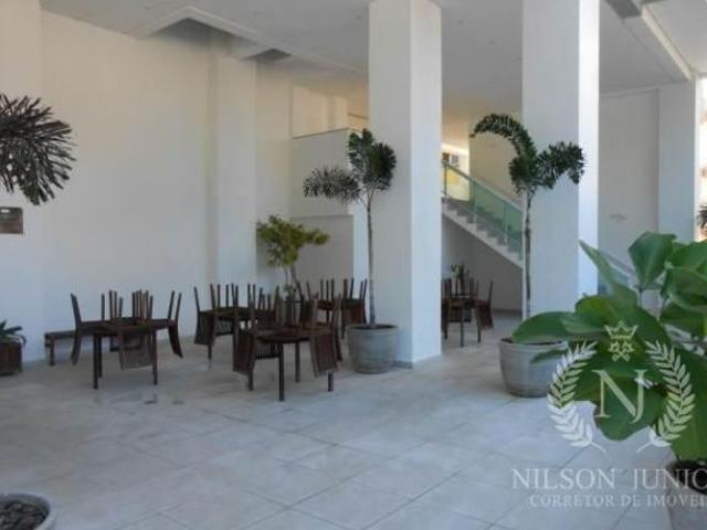 APARTAMENTO DE 2 DORMITÓRIOS A VENDA EM UBATUBA SP/ PRAIA GRANDE