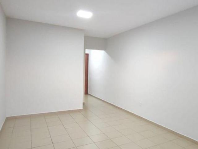 APARTAMENTO DE 2 DORMITORIOS A VENDA NO CONDOMINIO TOP VISIONS EM JUNDIAI REF: 24019