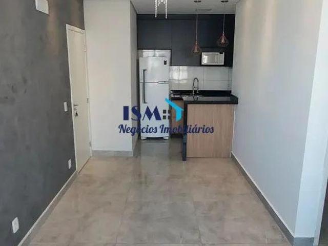Apartamento de 2 dormitórios a venda no Condomínio Portal Jardim Das Petúnias