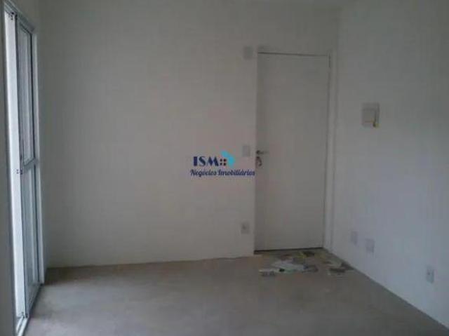Apartamento de 2 dormitórios a venda no Condomínio Reserva Jardim Amazonas
