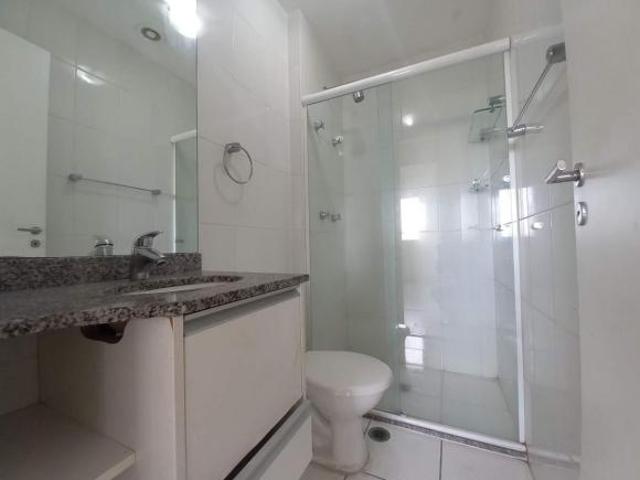 Apartamento de 2 Dormitórios a Venda no Acqua Play