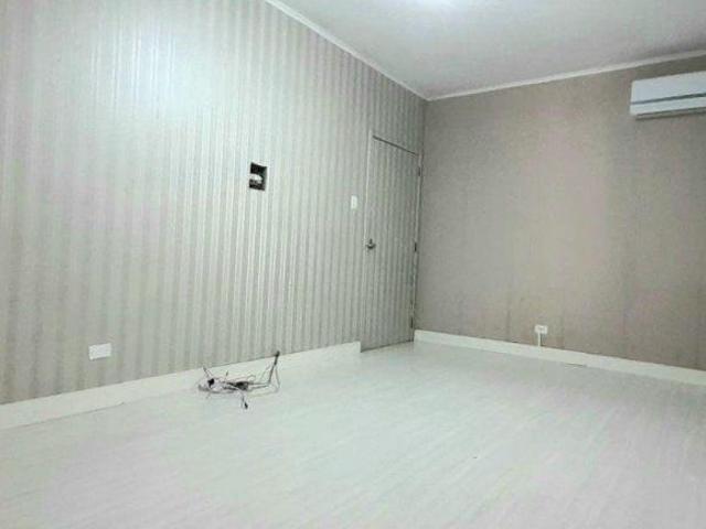 Apartamento de 2 dormitórios à venda no Bairro Menino Deus, Porto Alegre