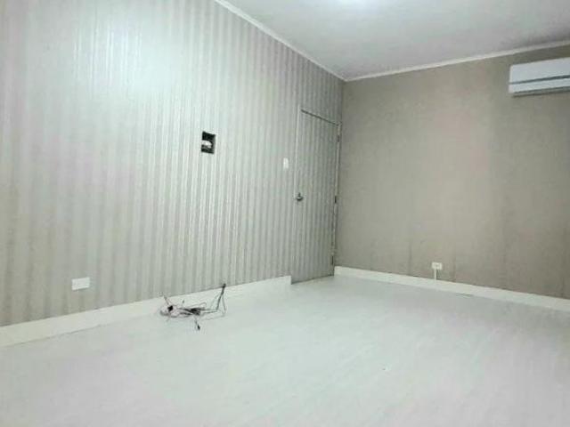 Apartamento de 2 dormitórios à venda no Bairro Menino Deus, Porto Alegre