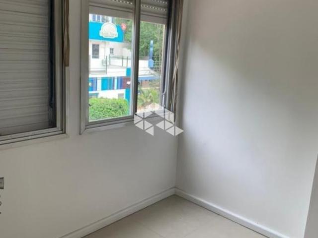 Apartamento de 2 dormitórios à venda no Bairro AUXILIADORA